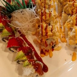 NAREE KITCHEN - Updated September 2025 - 251 Photos & 169 Reviews ...