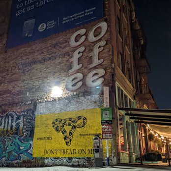 ZOLA - Updated December 2025 - 191 Photos & 299 Reviews - 22 W Main Ave ...