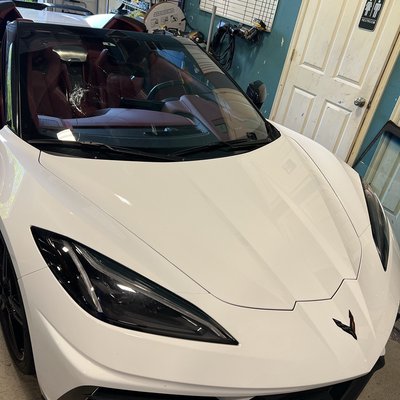 NOVUS GLASS OF REDMOND - Updated December 2025 - 99 Photos & 163 ...