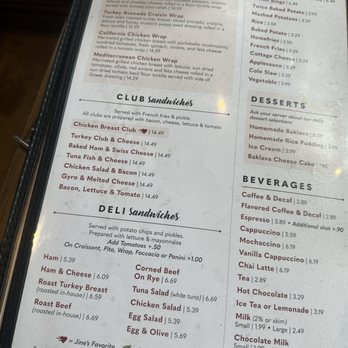 JINES RESTAURANT - Updated February 2025 - 430 Photos & 421 Reviews ...