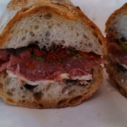 DISO’S ITALIAN SANDWICH SOCIETY - Updated July 2025 - 240 Photos & 351 ...