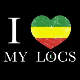 Bright Now! Dental Reviews | Read Customer Service Reviews of brightnow.com