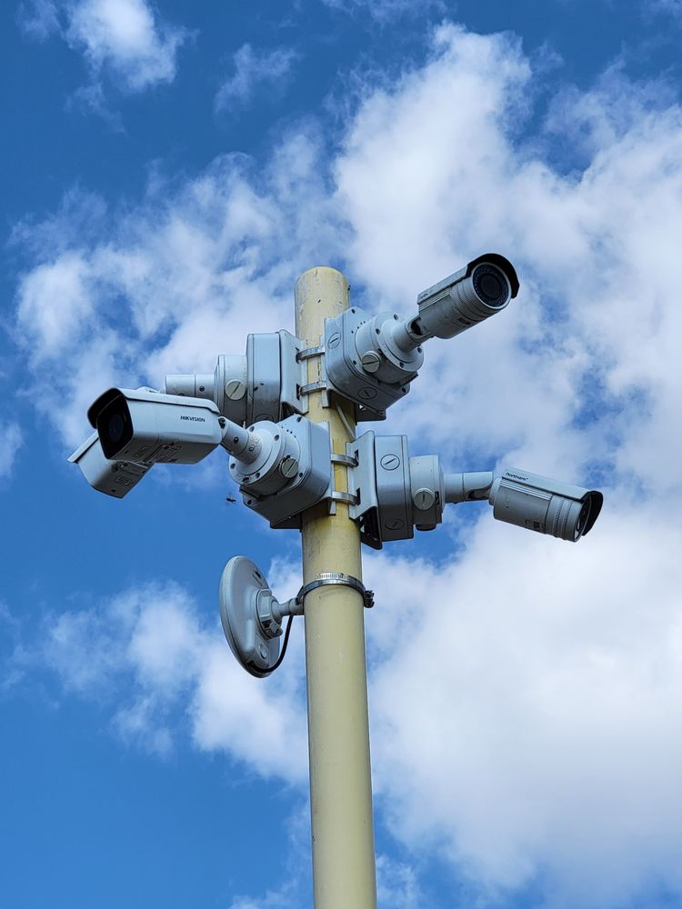 RECREATIONAL STORAGE SOLUTIONS - Updated August 2025 - 21 Photos - 5360 ...