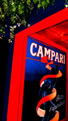 JAY LUIGI - Updated June 2025 - 191 Photos & 75 Reviews - 516 S Howard ...