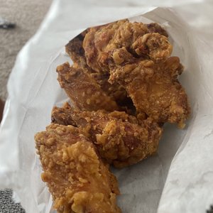 HIBACHI JAPANESE STEAKHOUSE EXPRESS - Updated September 2024 - 29 ...