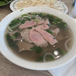 PHO 86 RESTAURANT - 356 Photos & 318 Reviews - 14576 Brookhurst St ...
