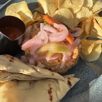 ROSEWATER ROOFTOP BY AKIRA BACK - Updated December 2025 - 216 Photos ...