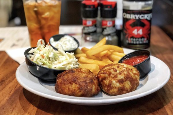 OBRYCKI’S RESTAURANT AND BAR - 482 Photos & 440 Reviews - 7062 Elm Rd ...