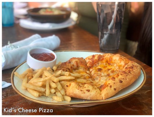 SHORES RESTAURANT - Updated May 2024 - 718 Photos & 528 Reviews - 8110 ...