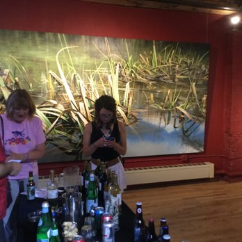 GALLERY 1261 - Updated December 2025 - 117 Photos - 1261 Delaware St ...