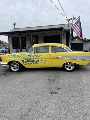 MAPLE MOTORS - Updated January 2026 - 30 Photos & 26 Reviews - 829 W ...