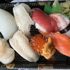 J-TOWN - 235 Photos & 84 Reviews - 3160 Steeles Avenue E, Markham ...