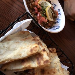 THE KOLKATA CLUB - Updated December 2025 - 113 Photos & 51 Reviews ...