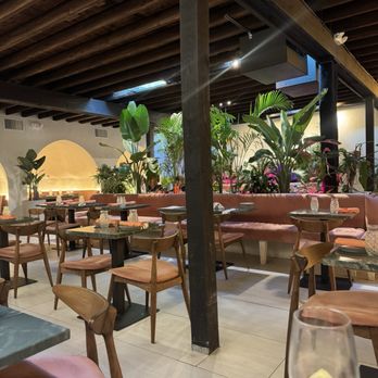 AAKTUN COFFEE & BAR - Updated March 2025 - 176 Photos & 62 Reviews ...