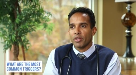 THOMAS CHACKO, MD - Updated May 2026 - 45 Photos - 101 Greenfield Dr ...