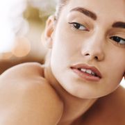 STANISLAUS SLEEP CENTER - Updated November 2025 - 13 Reviews - 201 E ...