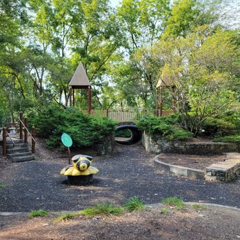 COFFMAN PARK - Updated January 2026 - 51 Photos & 11 Reviews - 5200 ...