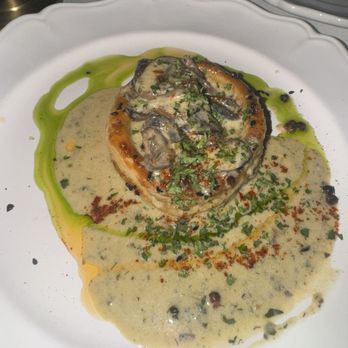 LE PETIT MARCEL - Updated December 2025 - 90 Photos & 86 Reviews - 2914 ...