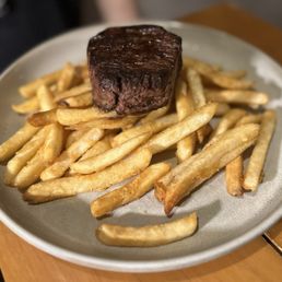 ALAIA - Updated January 2026 - 329 Photos & 116 Reviews - 57-091 ...