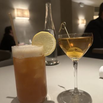 ESSENTIAL BY CHRISTOPHE - Updated May 2025 - 558 Photos & 100 Reviews ...