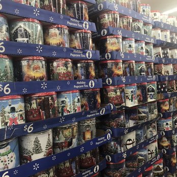 WALMART - Updated May 2024 - 218 Photos & 354 Reviews - 12549 Foothill ...