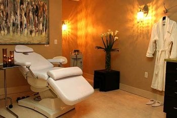 WEST POINT MEDICAL CENTER - Updated December 2025 - 28 Photos & 85 ...