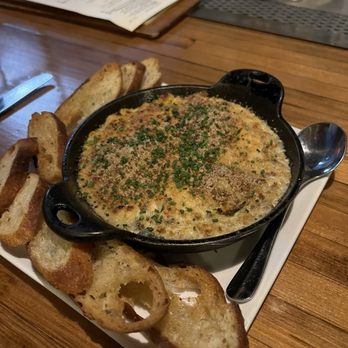 BLUEBEARD - Updated December 2024 - 2078 Photos & 1315 Reviews - 653 ...