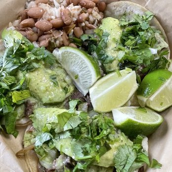 TATO - Updated January 2025 - 257 Photos & 135 Reviews - 4608 3rd St ...