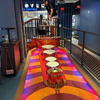 PUTTSHACK - MIAMI - Updated December 2025 - 527 Photos & 244 Reviews ...