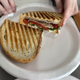 CAFÉ 412 - Updated December 2025 - 108 Photos & 87 Reviews - 400 S Main ...