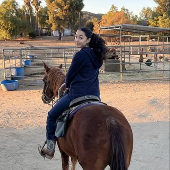 SUSIE Q RANCH - Updated December 2025 - 243 Photos & 202 Reviews ...