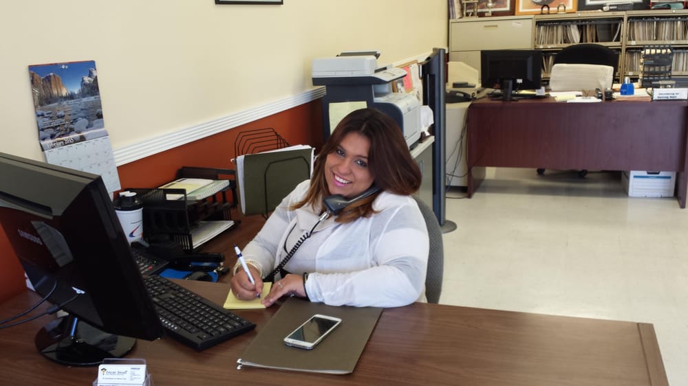 INSURE SMART - Updated December 2024 - 20286 NW 2nd Ave, Miami, Florida ...