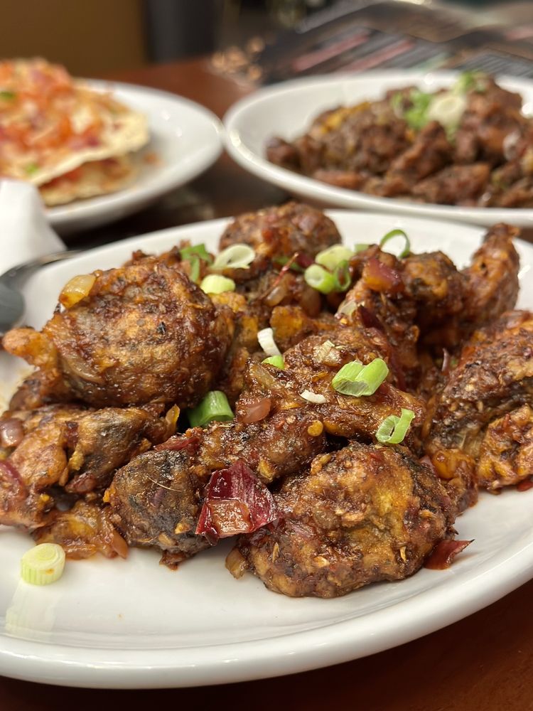 BOMBAY LOUNGE - Updated January 2026 - 48 Photos & 25 Reviews - 11705 ...