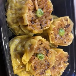 DUMPLING DISTRICT - Updated January 2026 - 176 Photos & 124 Real ...