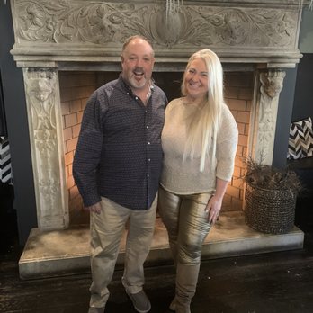 BLK SHP - Updated May 2025 - 113 Photos & 72 Reviews - 1301 Kings Hwy, Swedesboro, New Jersey ...