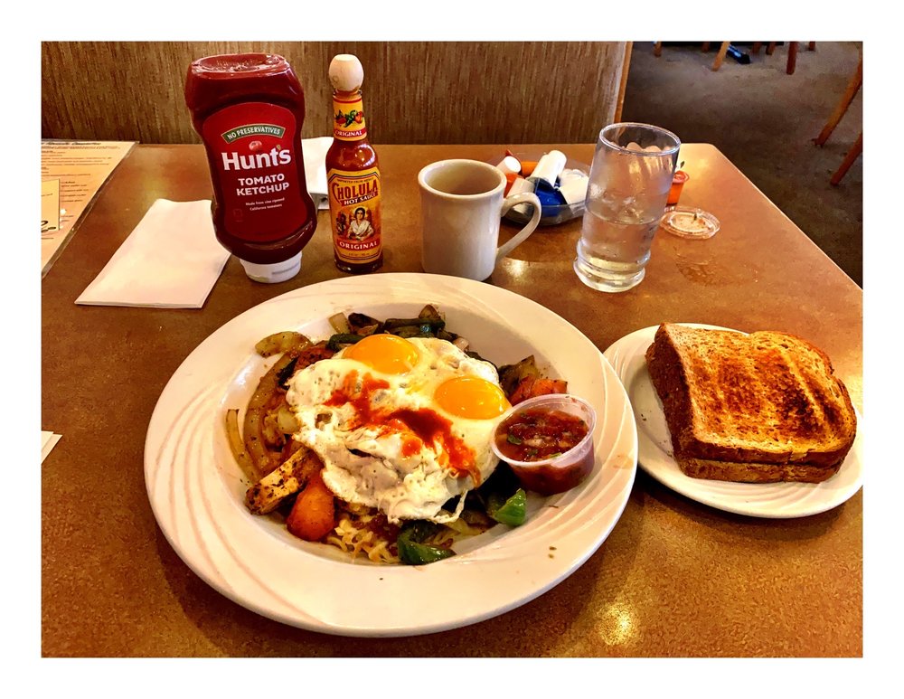 DANBY STATION - Updated October 2025 - 93 Photos & 106 Reviews - 750 ...