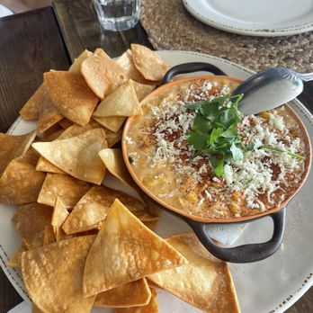 DIVIDED SKY TAVERN - Updated March 2025 - 416 Photos & 326 Reviews ...