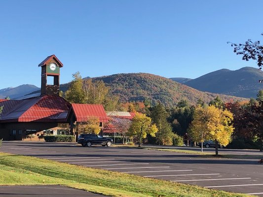 DEER PARK RESORT - Updated April 2026 - 11 Photos & 13 Reviews - Deer ...