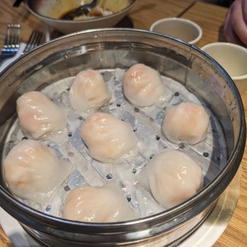 DIM SUM MANIA - Updated December 2024 - 205 Photos & 40 Reviews - 300 ...