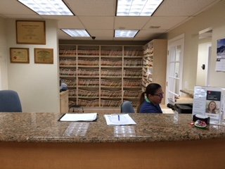 GRACE H CHO, DDS - Updated December 2025 - 19 Photos & 22 Reviews ...