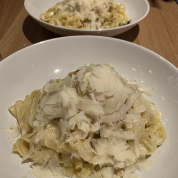 BOMBO ITALIAN KITCHEN - Updated September 2024 - 167 Photos & 87 ...