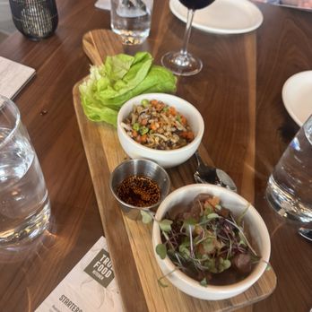 TRUE FOOD KITCHEN - Updated June 2025 - 46 Photos & 31 Reviews - 4104 ...