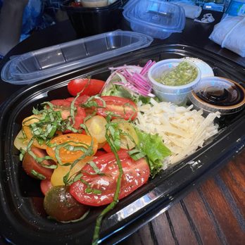 SPAGHETTI PARK - Updated April 2025 - 117 Photos & 54 Reviews - 3459 ...