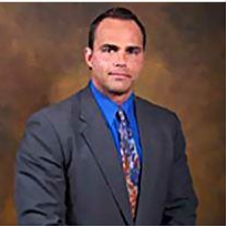 ERIK J CONRAD - Updated January 2026 - 2550 Brodhead Rd, Bethlehem ...