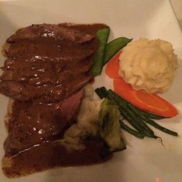 CHEZ VINCENT - Updated September 2025 - 215 Photos & 278 Reviews - 533 ...