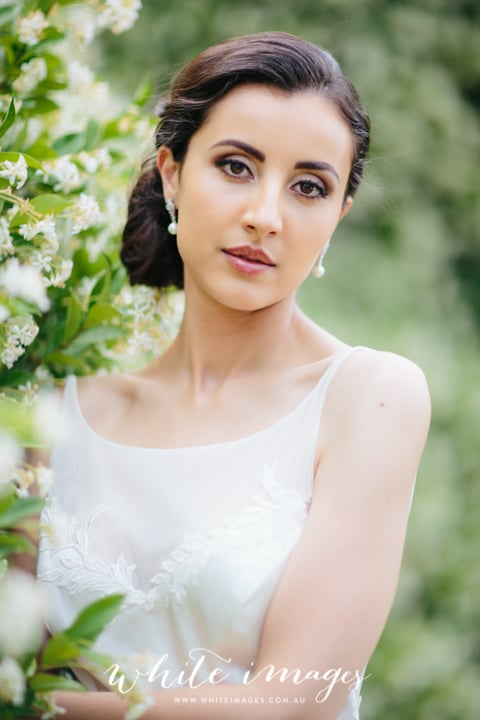 PEGGY MACKEY HAIR AND MAKEUP - Request an Appointment - 67 Photos ...