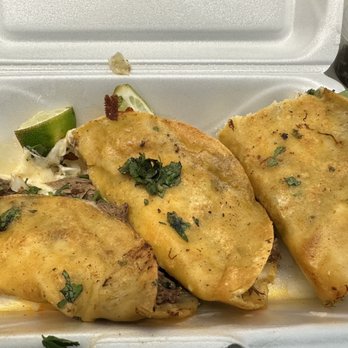 CHIDO TACO - 347 Photos & 264 Reviews - 2330 Bale St, Raleigh, North ...