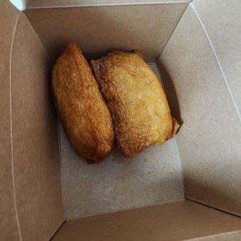 INARI FACTORY - Updated August 2024 - 171 Photos & 50 Reviews - 801 ...