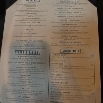 TASTE KITCHEN + BAR - Updated March 2025 - 589 Photos & 381 Reviews ...