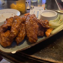 BRAZEN FOX - Updated July 2025 - 359 Photos & 390 Reviews - 175 ...